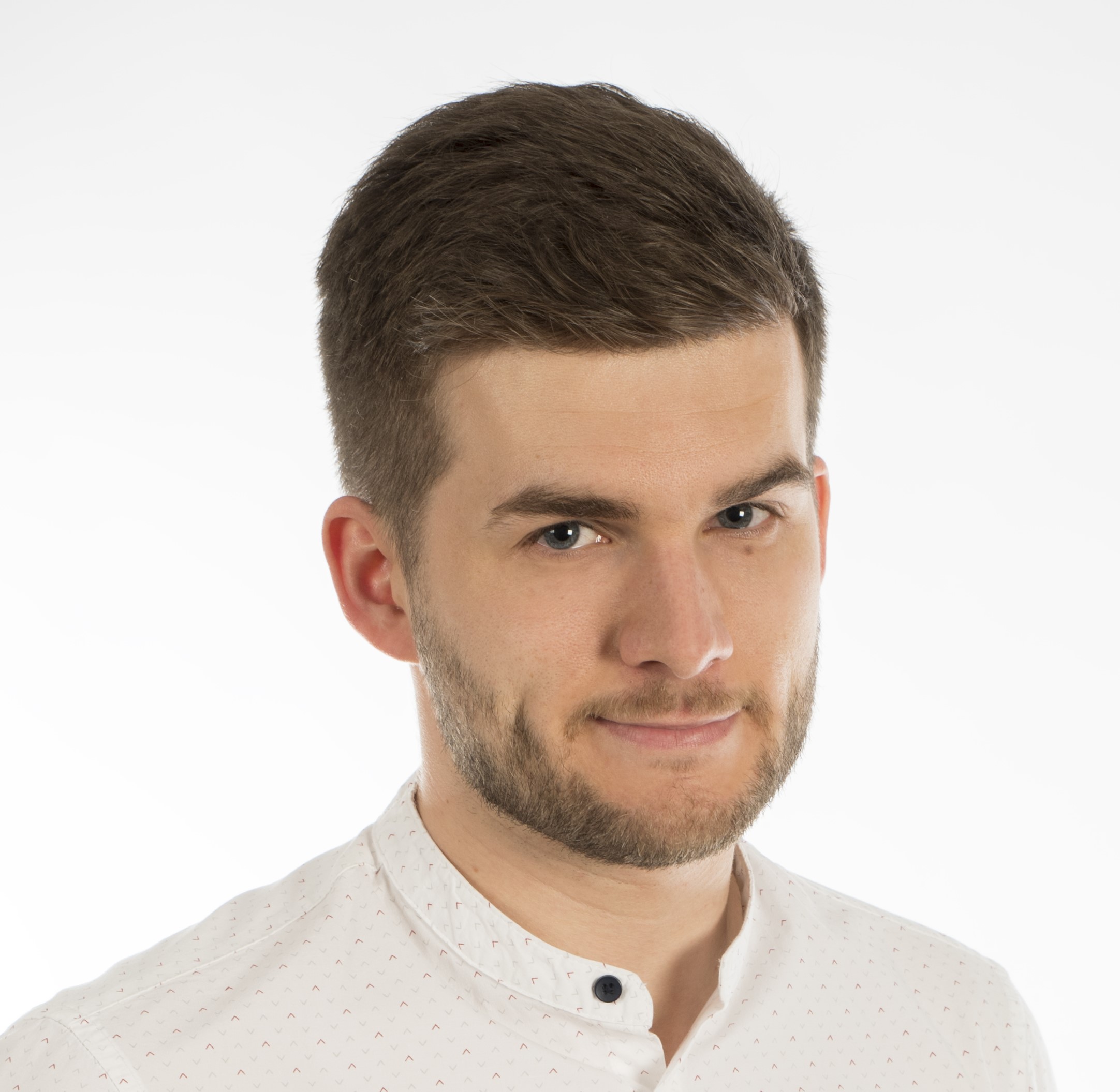 microsoft-certified-associate-badge | Mentor & Consultant for IT ...